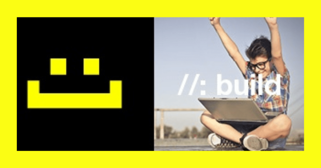 DVLA Coding Challenge - Imagine it, Code it, Build it, Win it ...