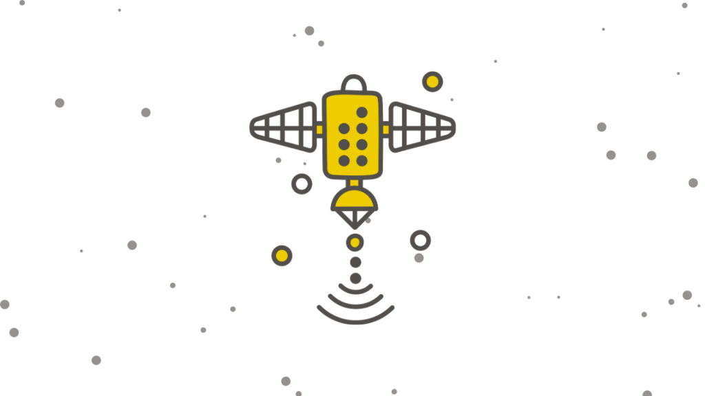 Code for Life - Technocamps