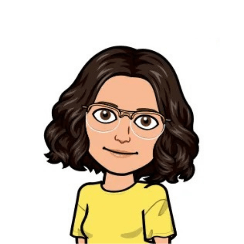 Bangor Team - Technocamps