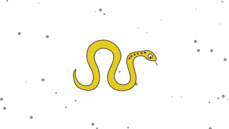 C3: Python Mathematics - Technocamps