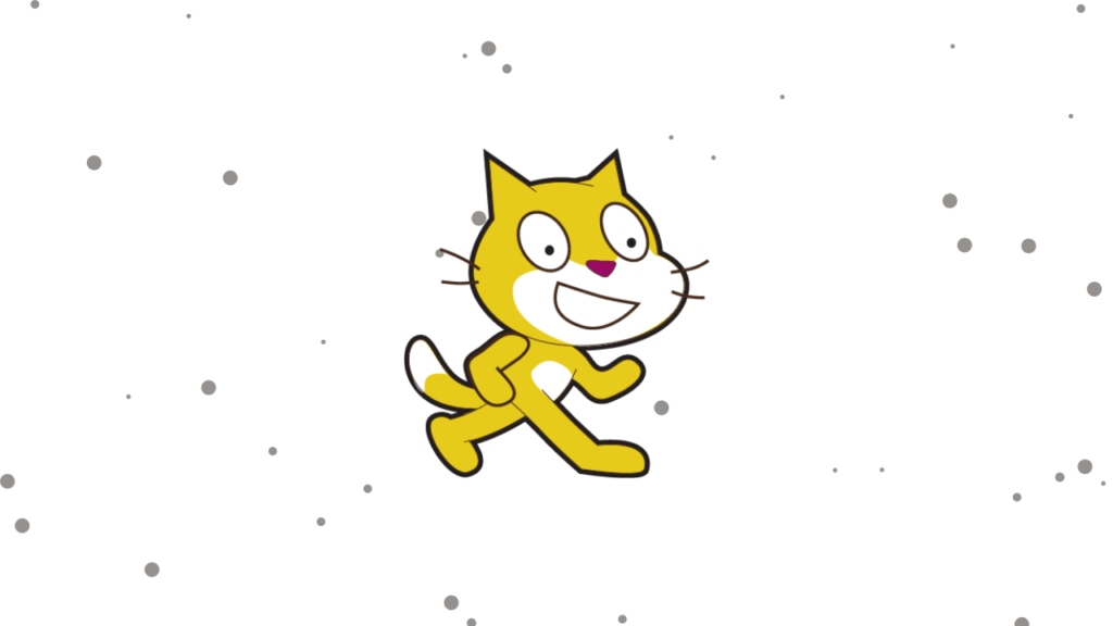 Programming Concepts through Scratch - Technocamps