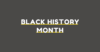 10 Black Pioneers in Computer Science - Technocamps