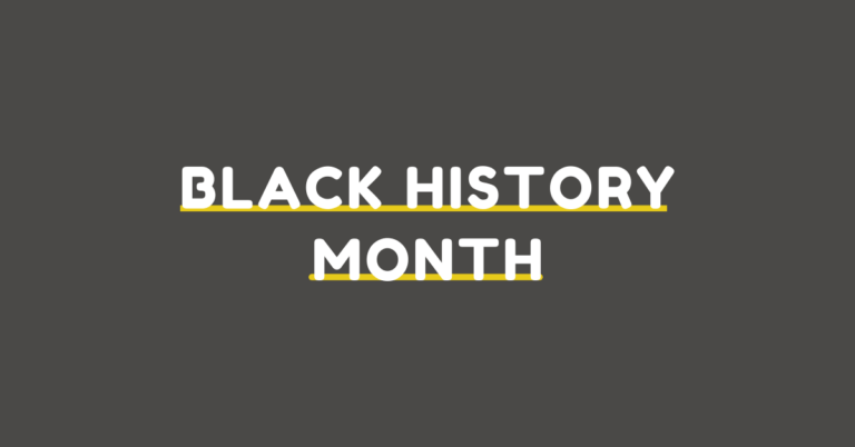 10 Black Pioneers in Computer Science - Technocamps