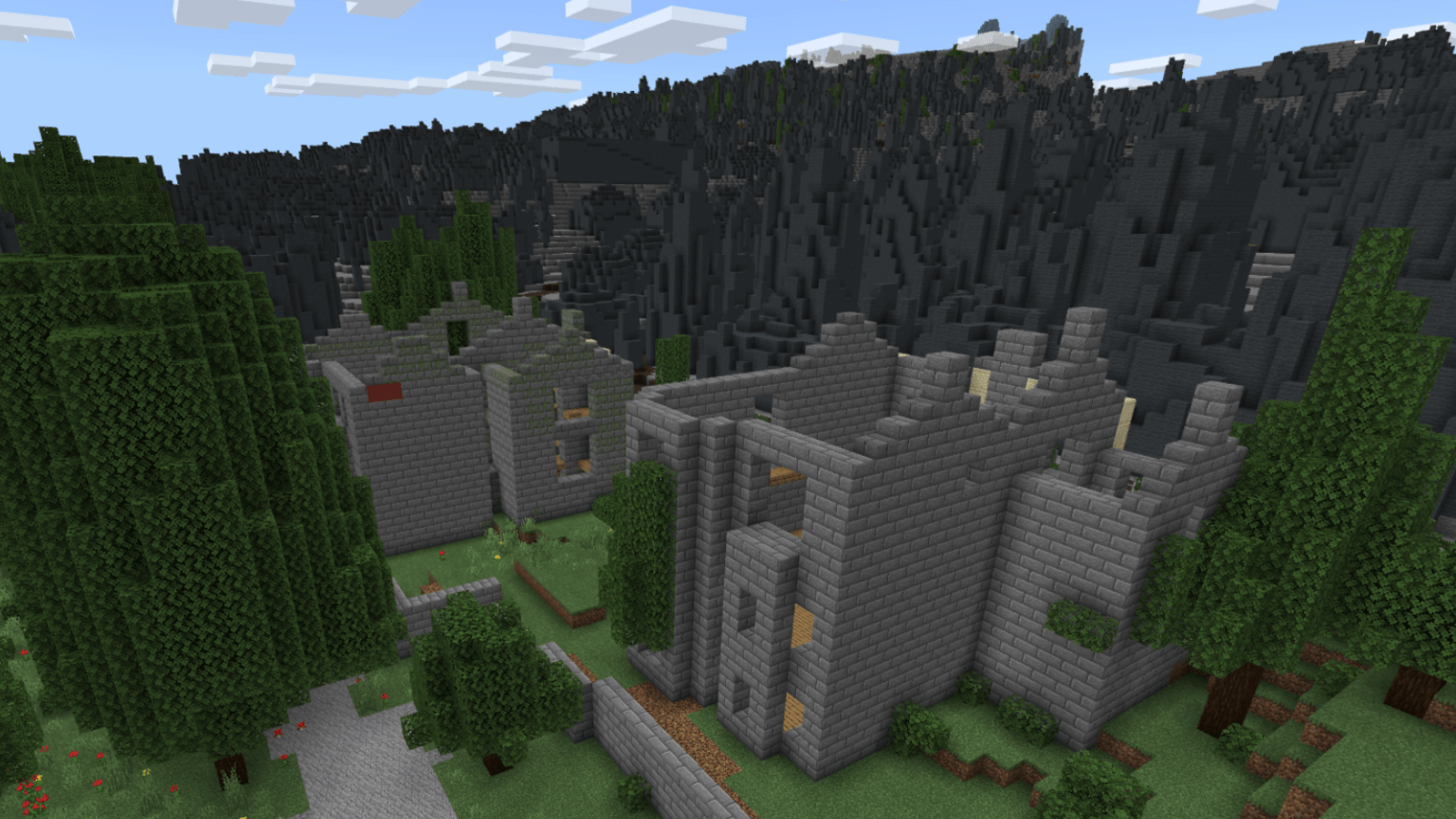 Technocamps Cardiff Launch Free Minecraft Learning Centre for Educators ...