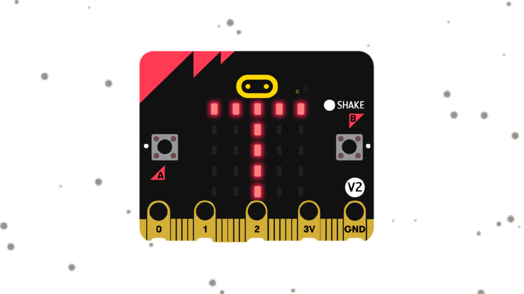micro:bit - Musical micro:bits - Technocamps
