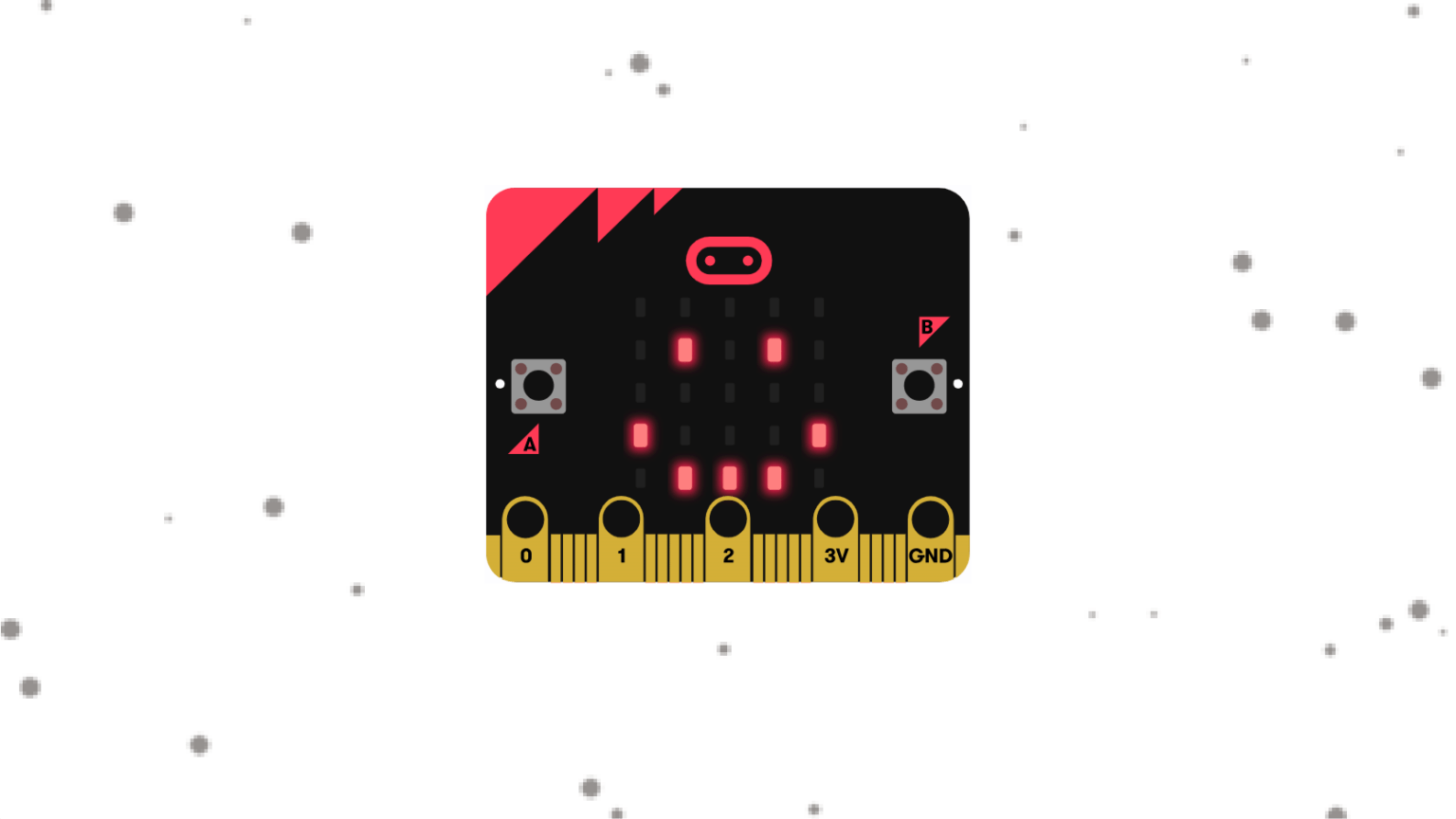 micro:bit - Health and Wellbeing - Technocamps