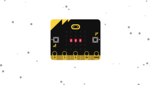 micro:bit - Morse Code - Technocamps